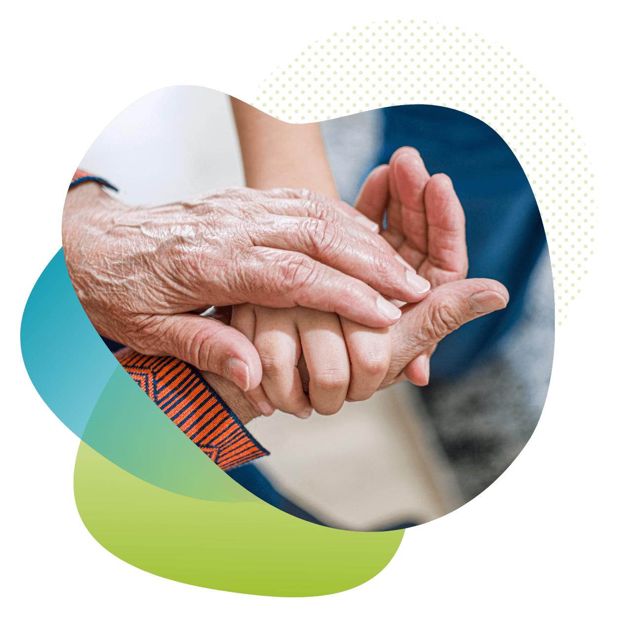 Legacy Donations | Fircroft